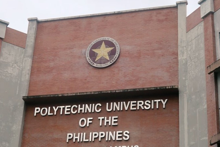 [New] PUP Grading System in Philippines 2025 - GwaCal