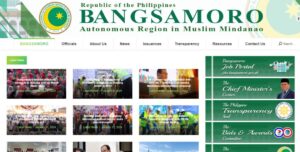 BARMM Job Portal Registration Online Philippines in 2026 | GWA
